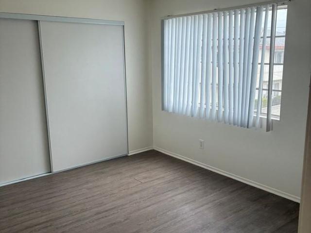 7952Stew 2 Bedroom Apartment for Rent at 7952 Stewart And Gray Rd, Downey, CA 90241 Downey