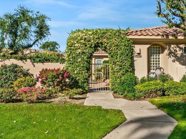 79530 Cetrino, La Quinta, CA 92253 | MLS #219142