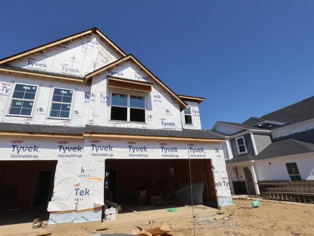 7953 Monet Drive
