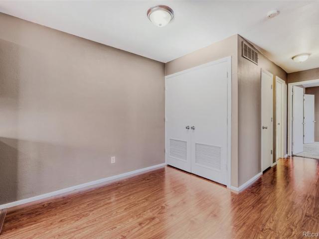7953 Chase Circle # 200