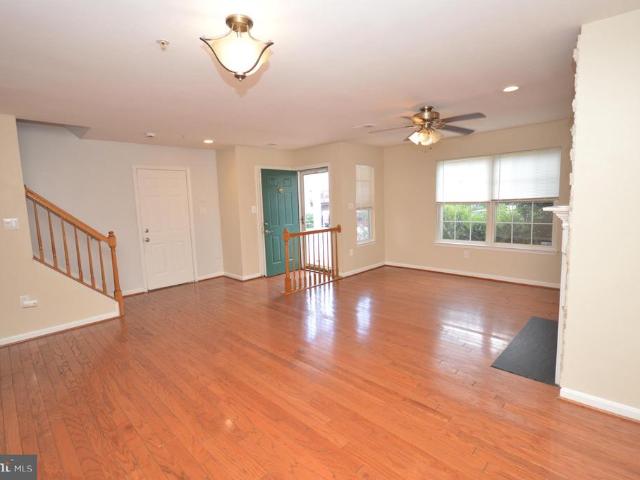 7953 Coachcrest Court