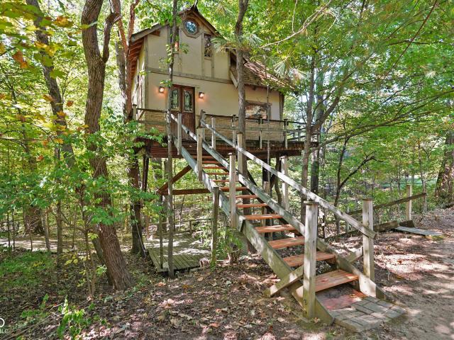 7953 Ford Ridge Rd, Nineveh, IN 46164 | Compass