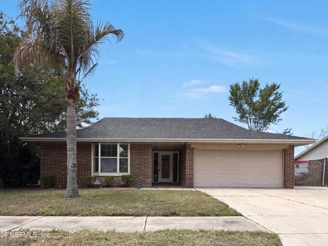 7953 Gulf Rd S, Jacksonville, FL 32244