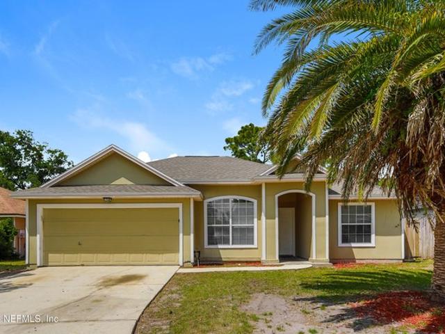 7953 Georgia Jack Ct, Jacksonville, FL 32244