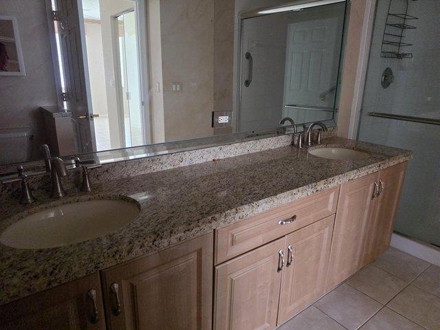 7953 Laina Ln Apt 1, Boynton Beach, FL 33437