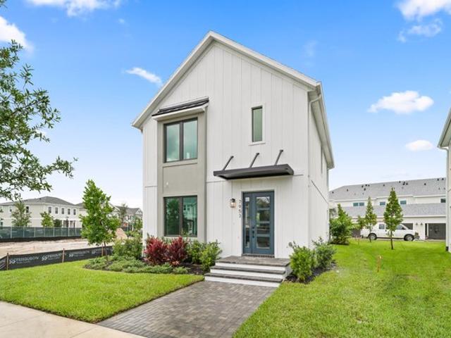 7953 SW Cline St, Palm City, FL 34990