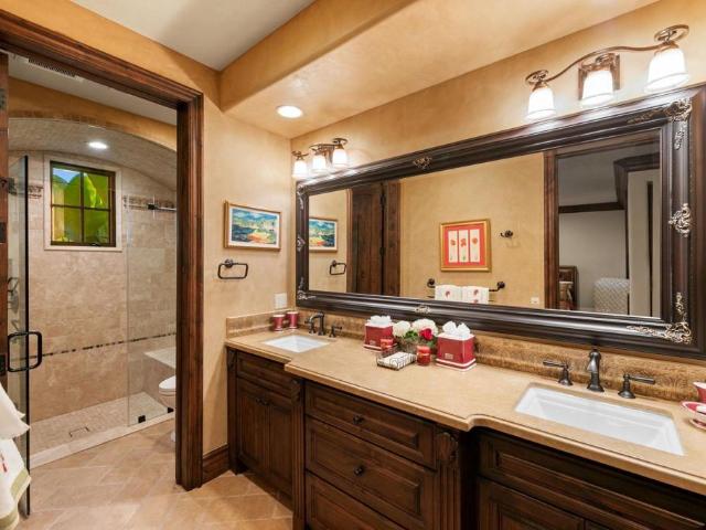 7953 Sentinel, San Diego, CA 92127 | MLS #NDP2601