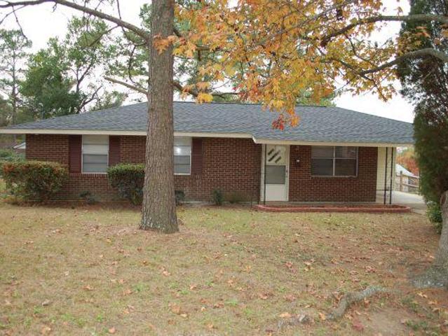 $795 / 3br Minutes to MCG, ASU, & I 20 Hammond Hill Elementary North Augusta, SC