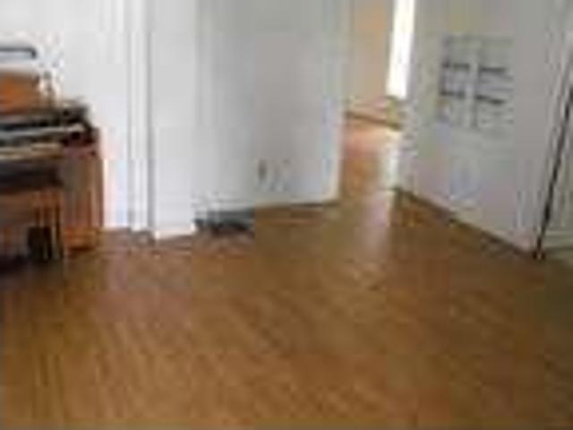 $795 / 3br HUGE HOME FOR RENT