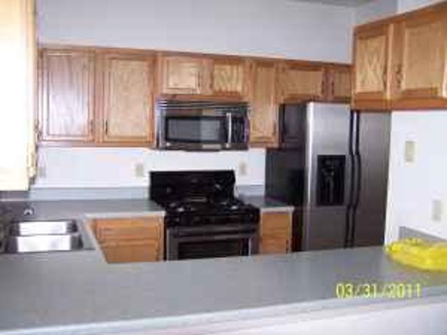 $795 / 3br House for Rent 607 Bullitt Ave. SE Roanoke City