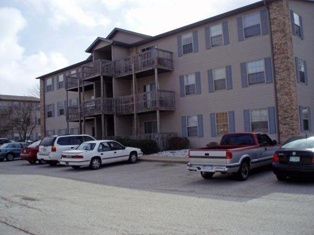 $795 / 3br Last one for 2012 2013 School year Crescent Park map