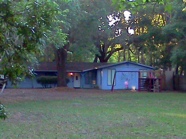$795 / 3br 1600ft² 2 BA Great Schools.75 Acre St Johns, FL 5 Miles South of Julington Creek