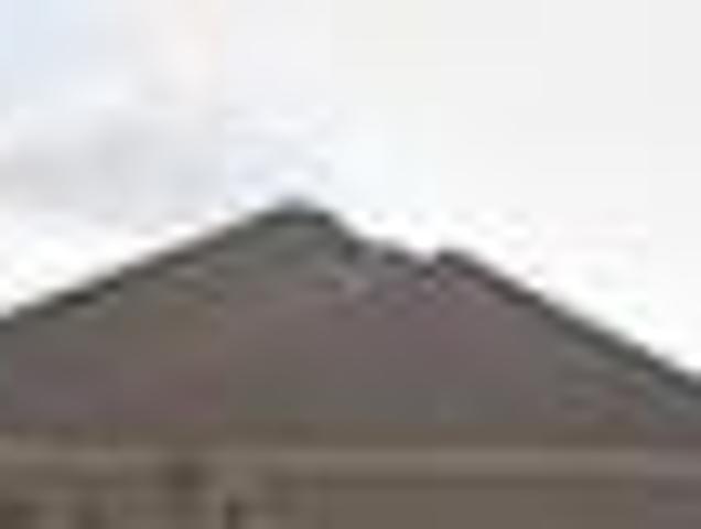 $795 / 3br 1310ft² 1152 S Brown St Springfield, MO