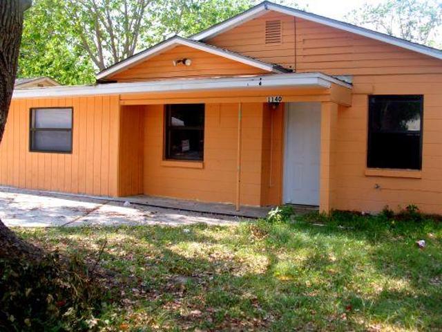 $795 / 3br 3BR/1BA Modern Kitchen, Remodeled New Floors, Huge Master Suite! Lakeland map