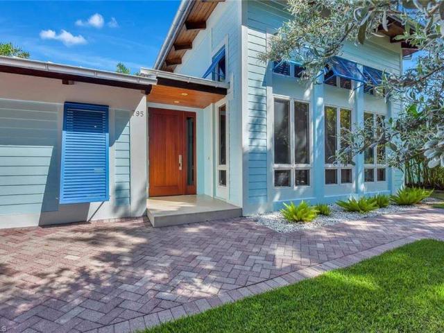 795 18th Ave S, Naples, FL