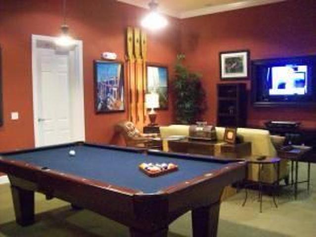 $795 / 1br 857ft² Courtney Isles Lower Price Shorter Lease! Yulee