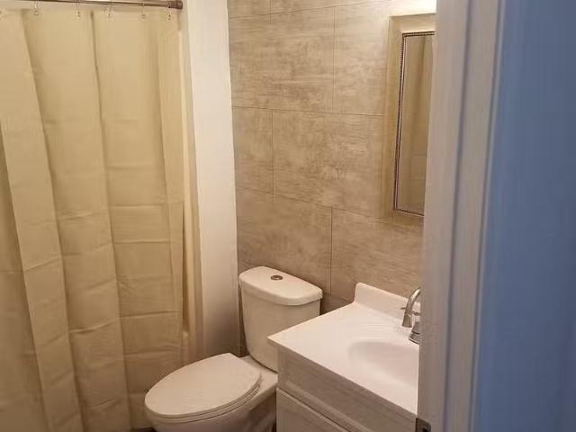 $795 2 Bedroom 1 Bathroom Apartment In Kirbyville With Great.