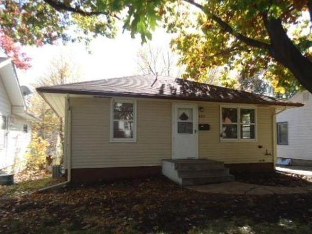 $795 / 2br Nice 2+ Bedroom House 4335 F Street
