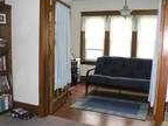 $795 / 2br Beautiful Apartment in Saylorsburg