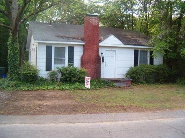 $795 / 2br 1200ft² USC/Rosewood /Columbia Rosewood /Columbia map