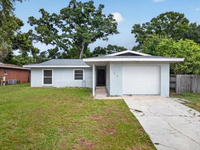 795 7th St S, Safety Harbor, FL 34695