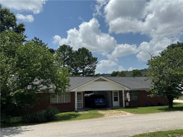 795 797 S Dockery Lane