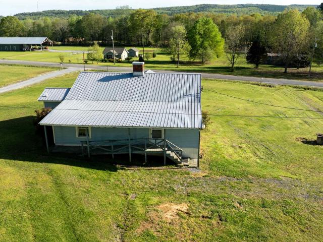 795 County Road 17