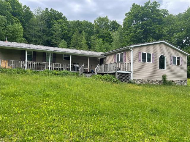 795 County Road 27
