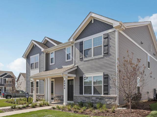 795 Concord Cir, Unit A