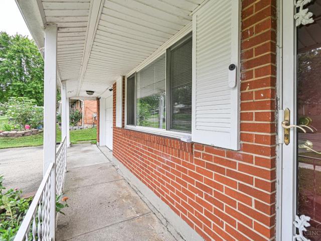 795 Castro Lane