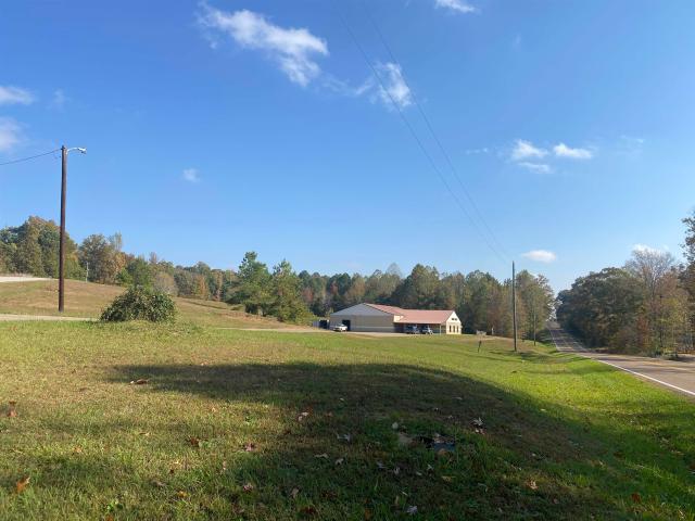 795 center point rd