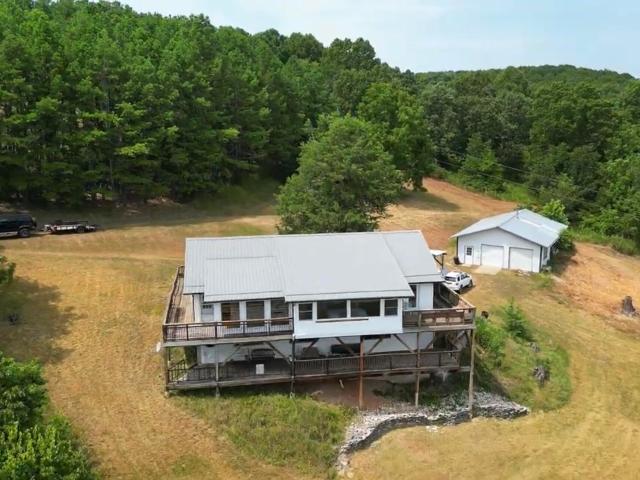 795 Anthony Road