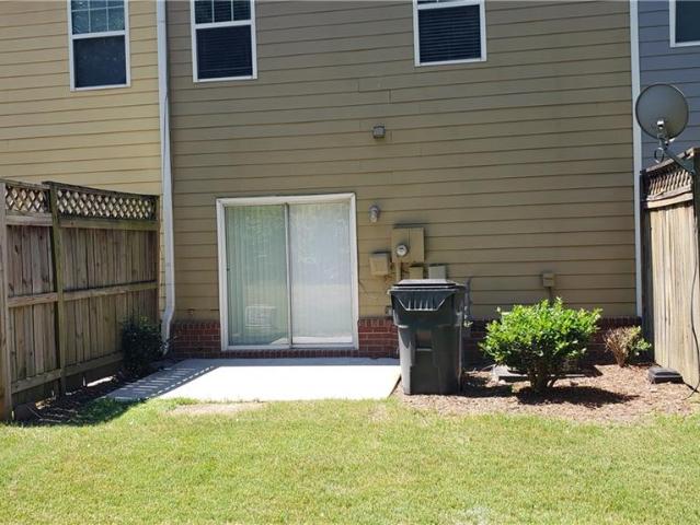 795 Arbor Gate Lane