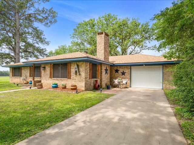 795 Bader Road