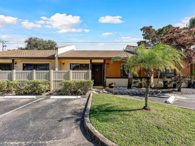 795 Banks Rd, Margate, FL 33063 | MLS #A11936 | Compass