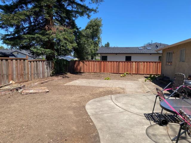 795 Blanchard Way