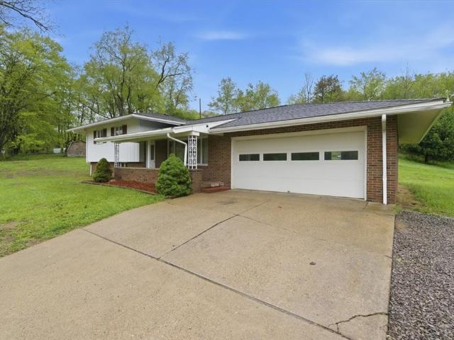 795 Geidel Rd