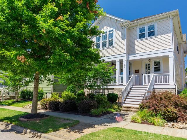 795 Digby Road