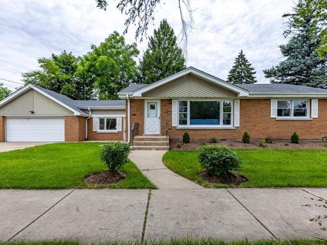 795 E 163rd St, South Holland, IL 60473