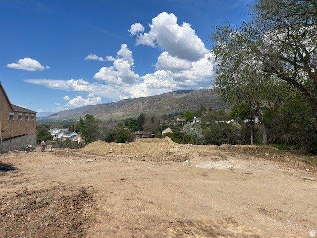 795 E Abby Ln Unit 5, Bountiful, UT 84010