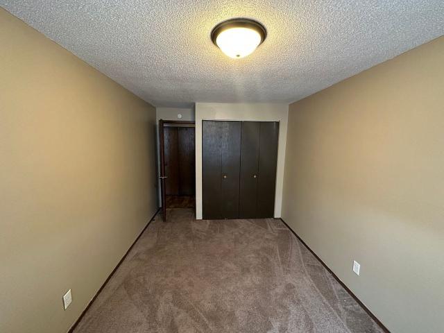 795 East 6th St 2 Bedroom Apartment for Rent at 795 6th St E, St. Paul, MN 55106 Dayton's Bluff