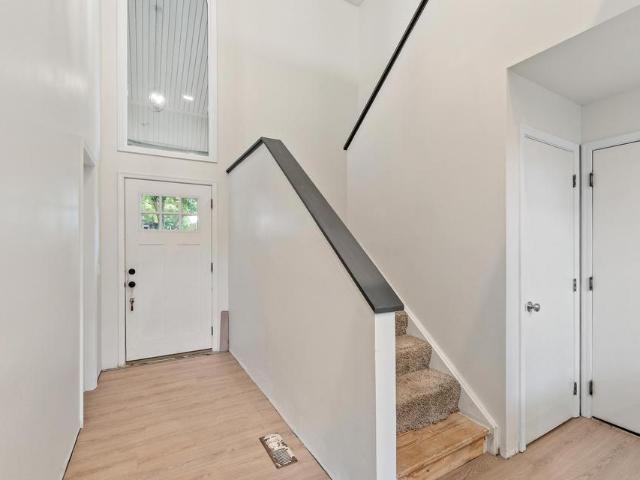 795 Elizabeth Drive