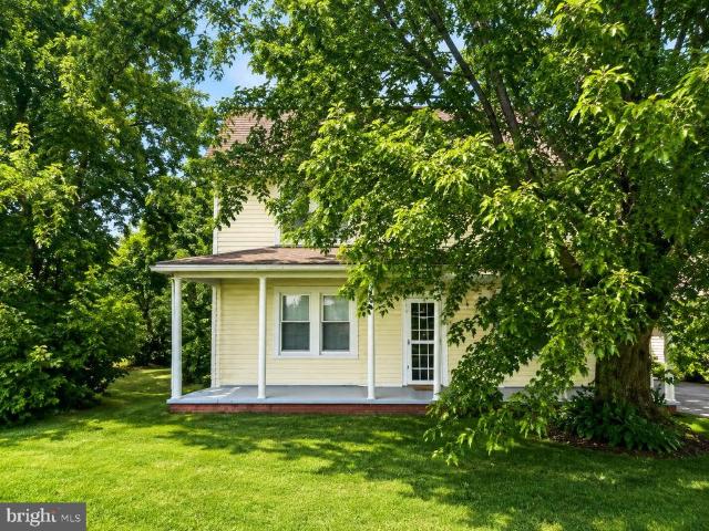 795 Elk Road