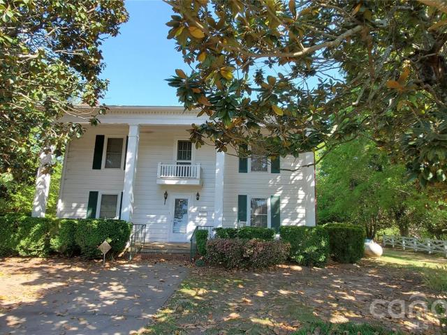 795 Elk Shoals Church Loop