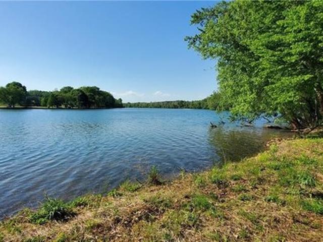 795 Elk Shoals Church Loop, Stony Point, NC 28678