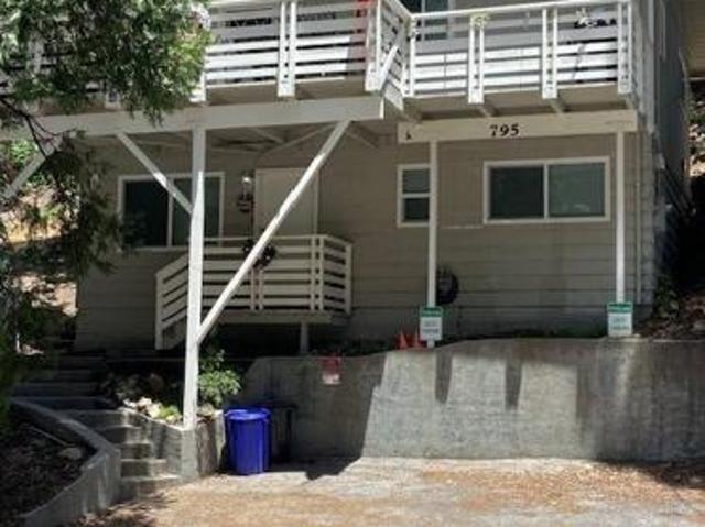 795 Fern Dr, Crestline, CA 92325