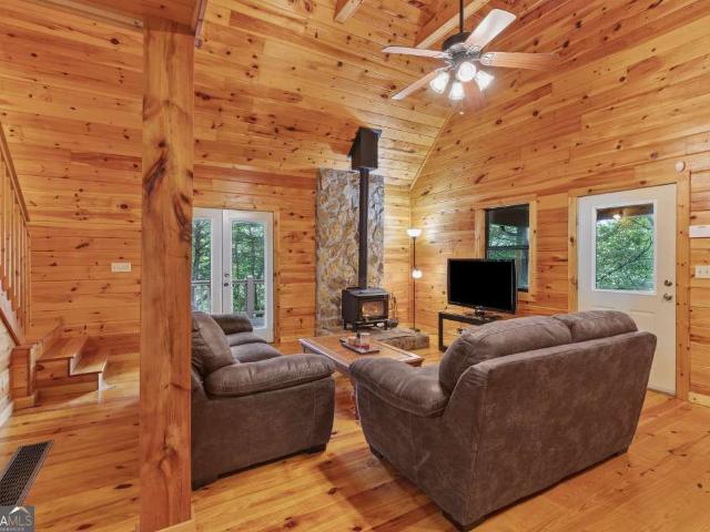 795 Fugue Drive