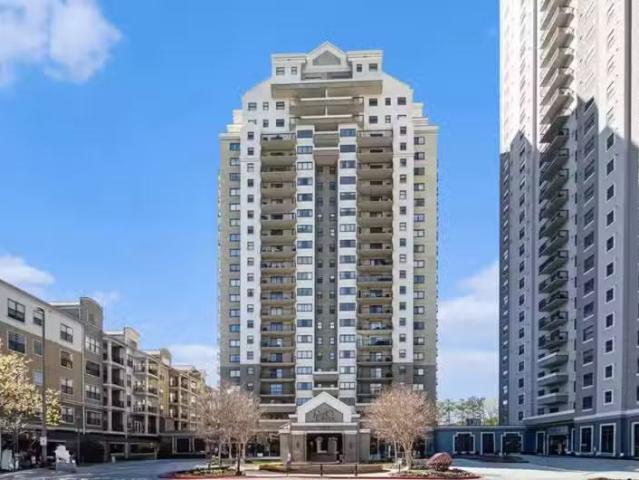 795 Hammond 1013 Dr, Sandy Springs, GA 30328 MLS 7549335