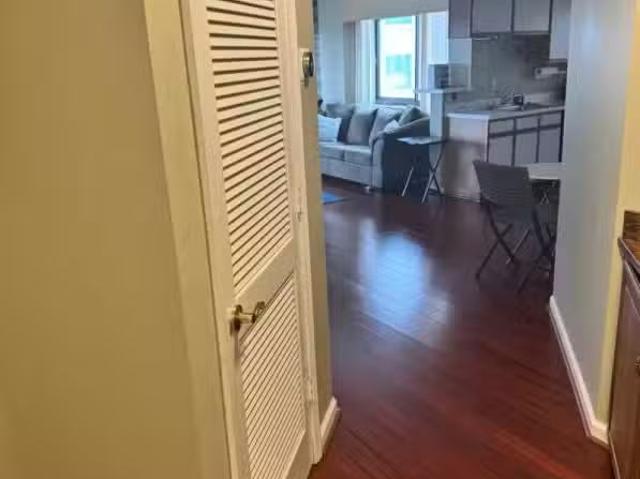 795 Hammond #1712, Sandy Springs, GA 30328 MLS 10460894