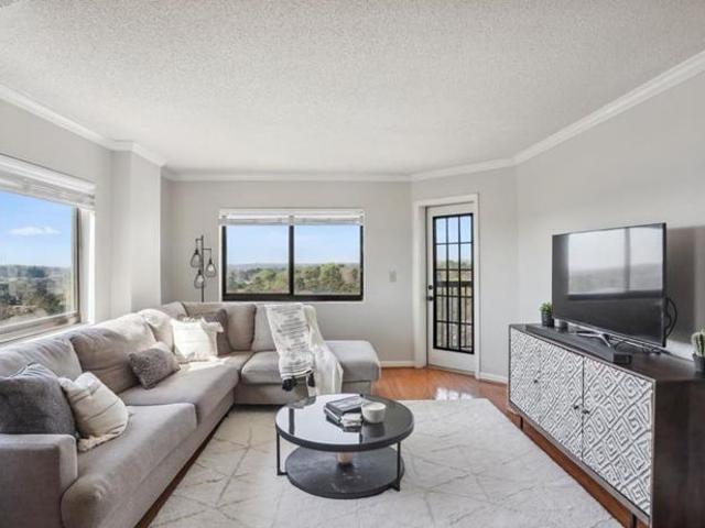 795 Hammond Dr #1808, Sandy Springs, GA 30328